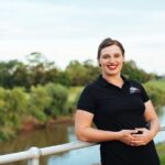 Maitland Dark Stories True Crime Tour - What Could Be Better?