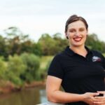Maitland's True Crime Tour - What to Expect from the Tour