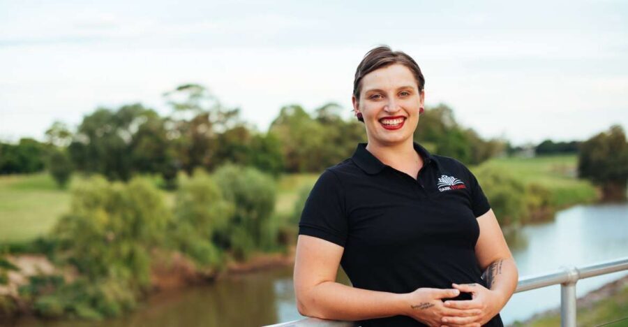 Maitland's True Crime Tour - What to Expect from the Tour