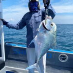 Maiton Private Island Night Squid Fishing & Small Game - The Itinerary Breakdown: What to Expect