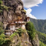 Majestic Private Paro Tour by Car with Tigers Nest - Practical Details and Tips