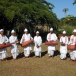 Majuli & Jorhat Escape: A Cultural & Scenic Adventure - What Makes This Tour Stand Out?