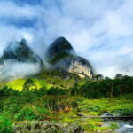 Makalu Base Camp 18-Day Trek - The Itinerary: A Day-by-Day Breakdown