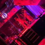Makati Bar Crawl, GoGo Bar, Club, and Live Band - FAQ