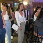 Makati Bar Crawl - Hidden Bar, Speakeasy and Pub - The Experience, Step-by-Step