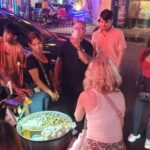 Makati Nightlife: VIP Access to Clubs, Rooftops & Go-Go Bars - A Deep Dive into the Makati Nightlife Experience