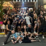 Makati Pub Crawl with Optional City Tour - What Makes This Tour Stand Out?