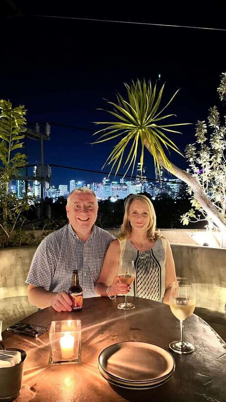 Makati Rooftop Barhopping with Local Guide - An In-Depth Breakdown: What to Expect from Each Stop
