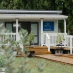 Make Your Own Gin at the Matahui Gin Lab - FAQs