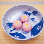 Making Wagashi (Japanese sweets) at Tokyos Koboji Temple - Practical Details and Logistics