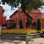 Malacca Day Trip - Why Choose This Tour?