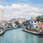 Malacca Shore Excursion with Tour Guide & Baba Nyonya Lunch - Who This Tour Is Best For