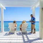 Malamala Beach Club - Full Day - What the Reviews Say