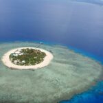 Malamala Beach Club Heli Daytrip - Who Will Love This Tour?