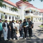 Malang: City Highlights Walking Tour - What to Expect: An Authentic Walk Through Malang