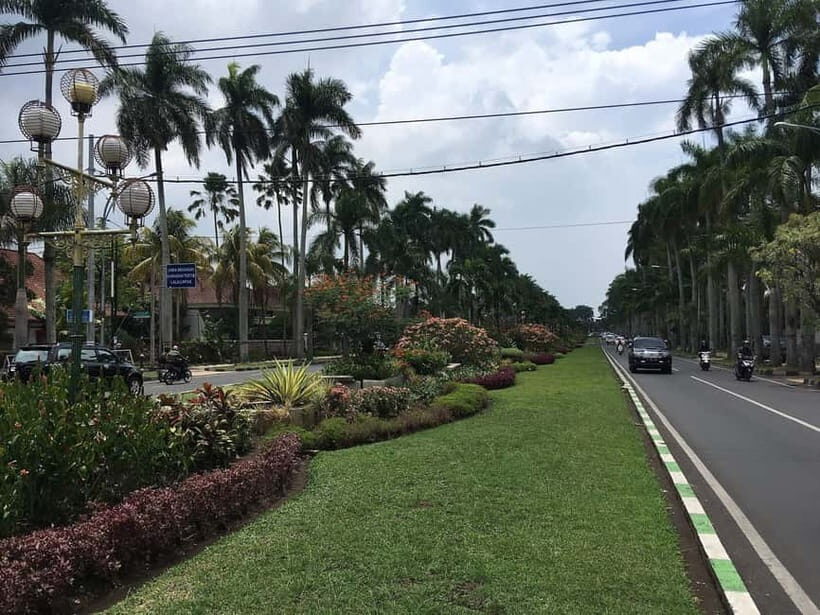 MALANG CUSTOMIZED TOURS WITH CAR DRIVER - Deep Dive into the Itinerary and Highlights