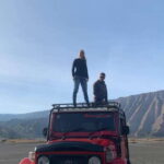 Malang: Mount Bromo Sunrise & Crater Climb Tour - What to Expect: A Detailed Day at Mount Bromo