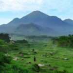 Malang: Ranu Manduro, Bromo, and Tumpak Sewu 2-Day Tour - Mount Bromo: The Volcano with a View