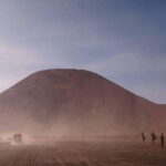 Malang: Tumpak Sewu, Bromo & Ijen Volcano 3-Day Tour to Bali - The Dawn at Mount Bromo