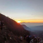 Malang: Tumpak Sewu, Mount Bromo and Ijen 3-Day Tour to Bali - Practical Considerations