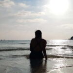 Maldives: Sandbank, Snorkelling & Sunset Cruise - Analyzing the Value