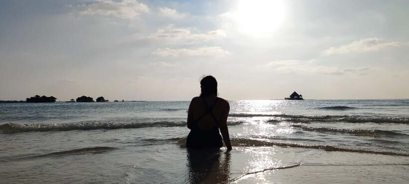 Maldives: Sandbank, Snorkelling & Sunset Cruise - Analyzing the Value
