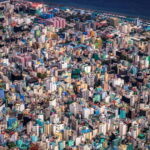 Male: Maldives City Tour - Why This Tour Is Worth the Price