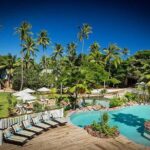 Malolo Island Resort Day Trip with Lunch and Water Sports - Who Will Love This Experience?