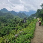 Mama's Homestay - Ha Giang Loop 3D2N - The Itinerary Breakdown