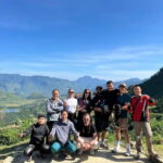 Mama's Homestay : Ha Giang Loop 3D2N Mama's Homestay - Why This Tour Offers Real Value