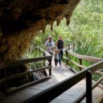 Mammoth Cave Self-guided Audio Tour (Located in Western Australia) - Why This Tour Represents Good Value
