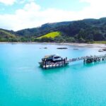 Man O' War Winery on Waiheke Island - Ferry from Auckland - Frequently Asked Questions