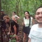Manado: Tangkoko Wildlife, Waruga, and Lembeh Strait Tour - What Makes This Tour Stand Out