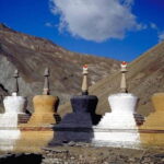 Manali: 10-Day Motorcycle Tour to Ladakh via Zanskar Valley - What to Expect on the Road