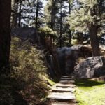 Manali Nature Walk (3 Hours Guided Trekking Experience) - Frequently Asked Questions
