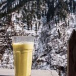Manali Street Food Crawl (2 Hours Guided Food Tasting Tour) - A Closer Look at the Manali Street Food Crawl