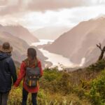 Manapouri: Doubtful Sound Overnight Cruise (2 Nights) - The Value Proposition