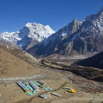 Manaslu Circuit: 9-Day Guided Trek with Accommodations - What to Expect on the Manaslu Circuit