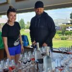 Mandoon Winery and Kayak Tour with wine tasting - Why This Tour Works Well