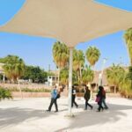 Mandore Garden Guided tour - What You Can Expect From This Tour