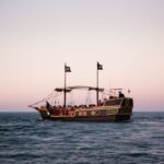 Mandurah: 1.5 Hour Sundowner Cruise - What Makes This Cruise Special?