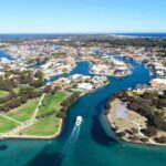 Mandurah: Dolphin and Views Cruise - Who Should Consider This Tour?
