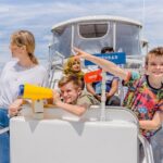 Mandurah Dolphin Cruise and Views - The Experience’s Practicalities and Value