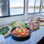 Mandurah: Murray River Lunch Cruise - Who Should Consider This Tour?