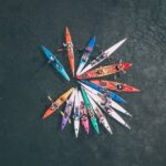 Mangroves and Mansions Guided Kayak Tour on the Noosa River - Authentic Insights from Travelers