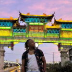 Manila: Chinatown Nighttime Tour by Tuk-Tuk - Who Is This Tour Best For?