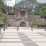 Manila: Fort Santiago Guided Tour - The Experience and Its Value