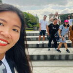 Manila: Intramuros Walking Tour. - What the Reviews Say