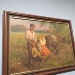 Manila: National Museum of Fine Arts Guided Tour - What Makes This Tour Stand Out?