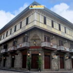 Manila: Old and New City Tour with Rizal Park - Practicalities and Value